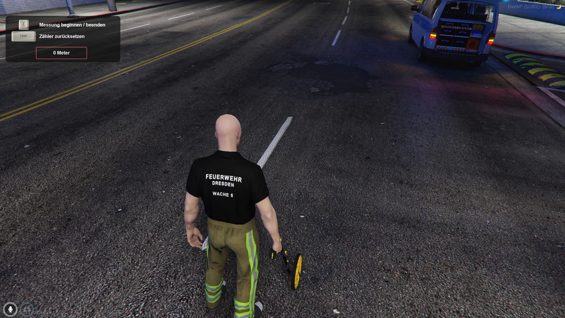 LoveRP Scripts | YourEquipment