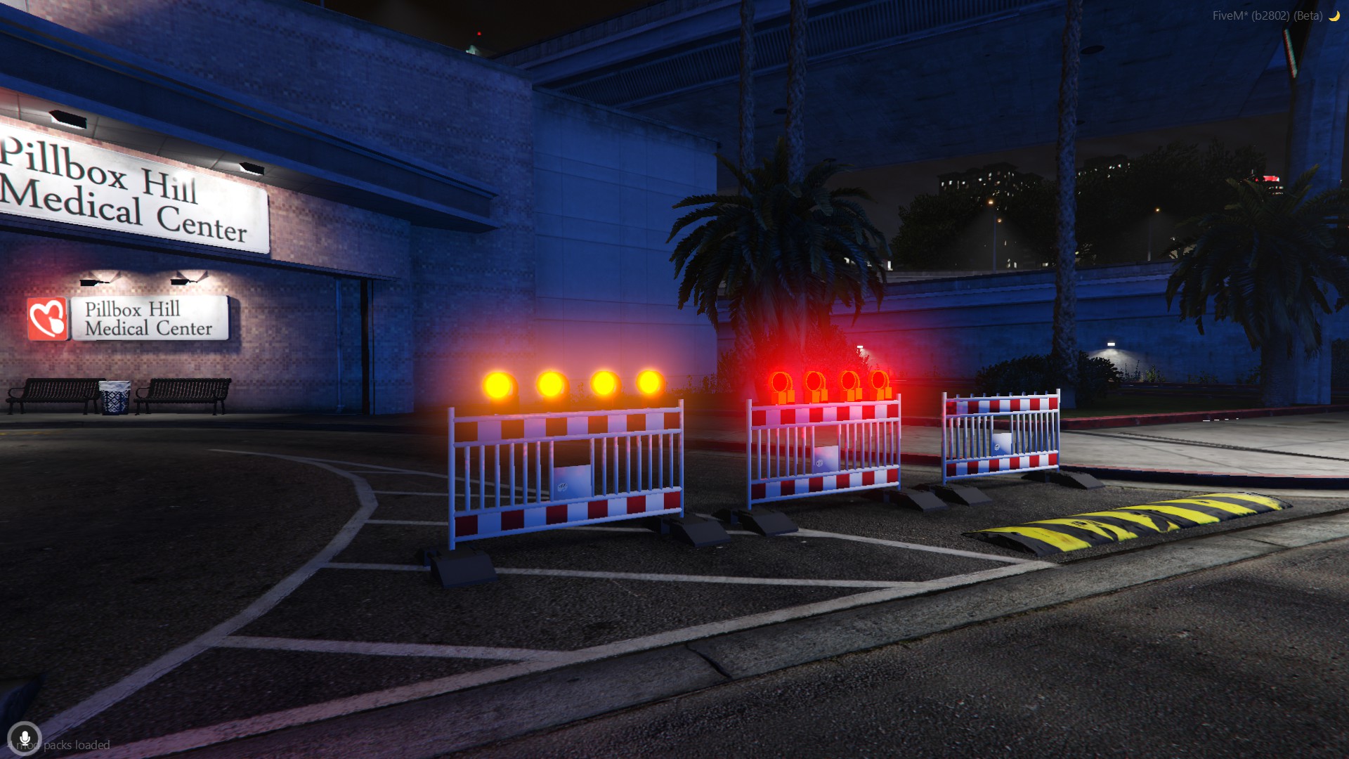 LoveRP Scripts | YourEquipment