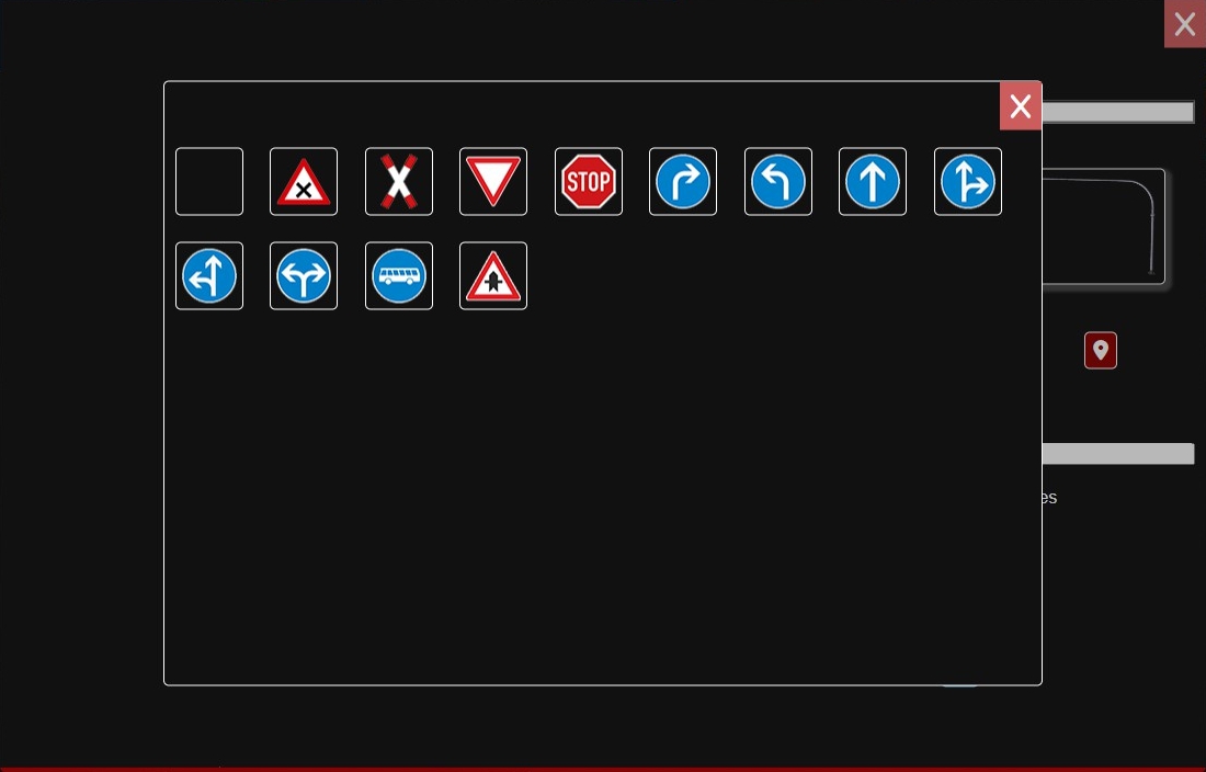 LoveRP Scripts | IBIS Control DLC Traffic