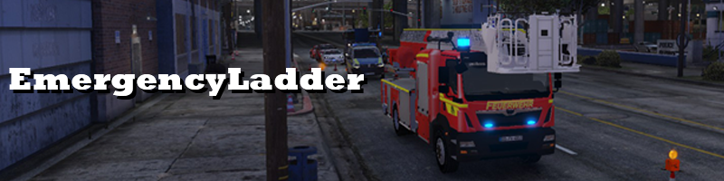 LoveRP Scripts | Standalone